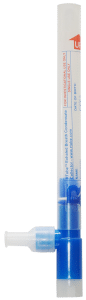 RTube™ Exhaled Breath Condensate Collection Device