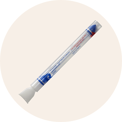 Respiratory Research, Inc. | We Know Breath Research